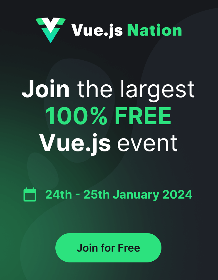 How To Migrate From Vue Cli To Vite Vue School Articles