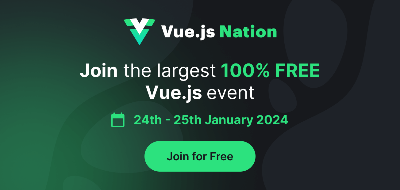 How To Migrate From Vue Cli To Vite Vue School Articles