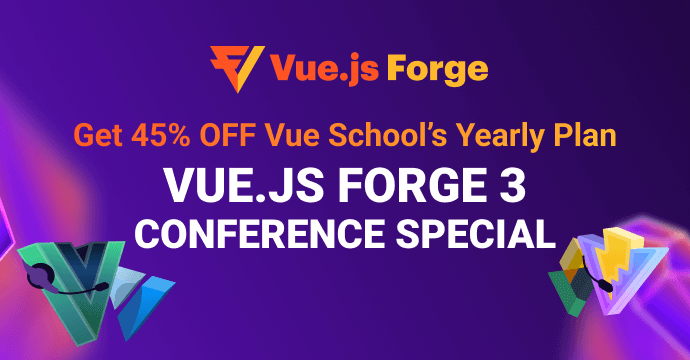 Techniques For Sharing Data Between Vuejs Components Vue School Articles