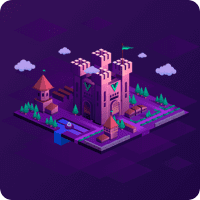 Vue Developer Learning Paths - Beginner to Advanced Courses