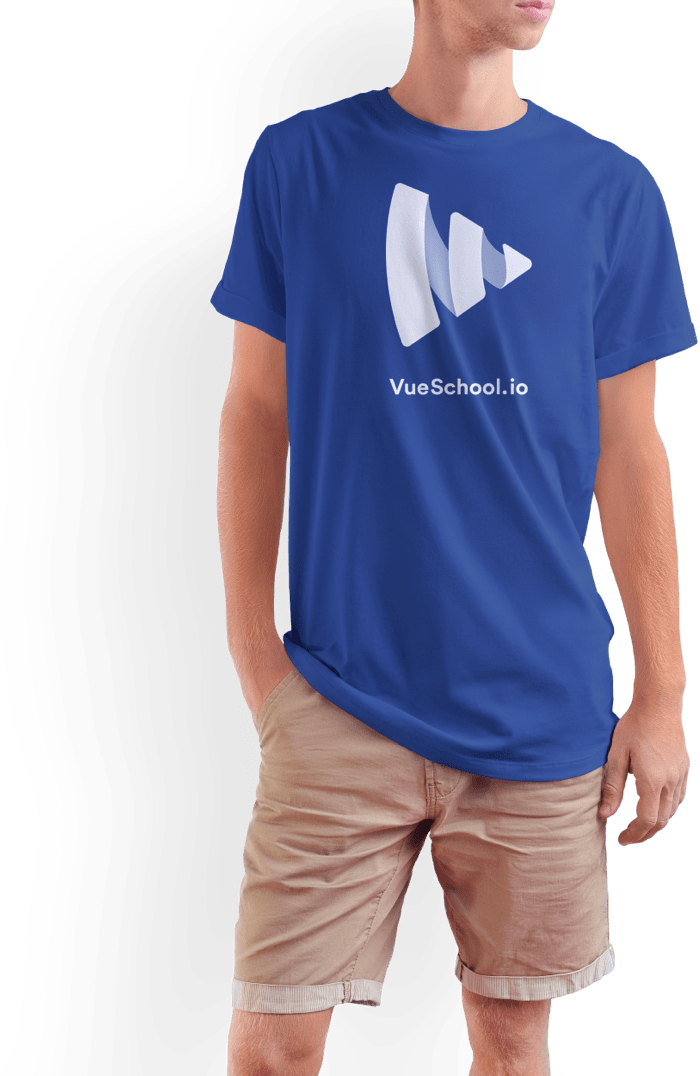 Learn Vue.js and modern, cutting-edge front-end technologies from core ...